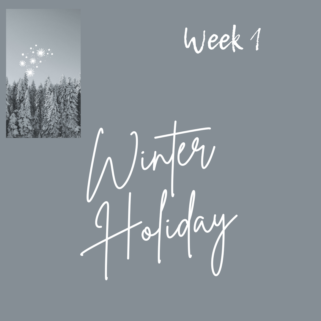 Course: 7 Technology