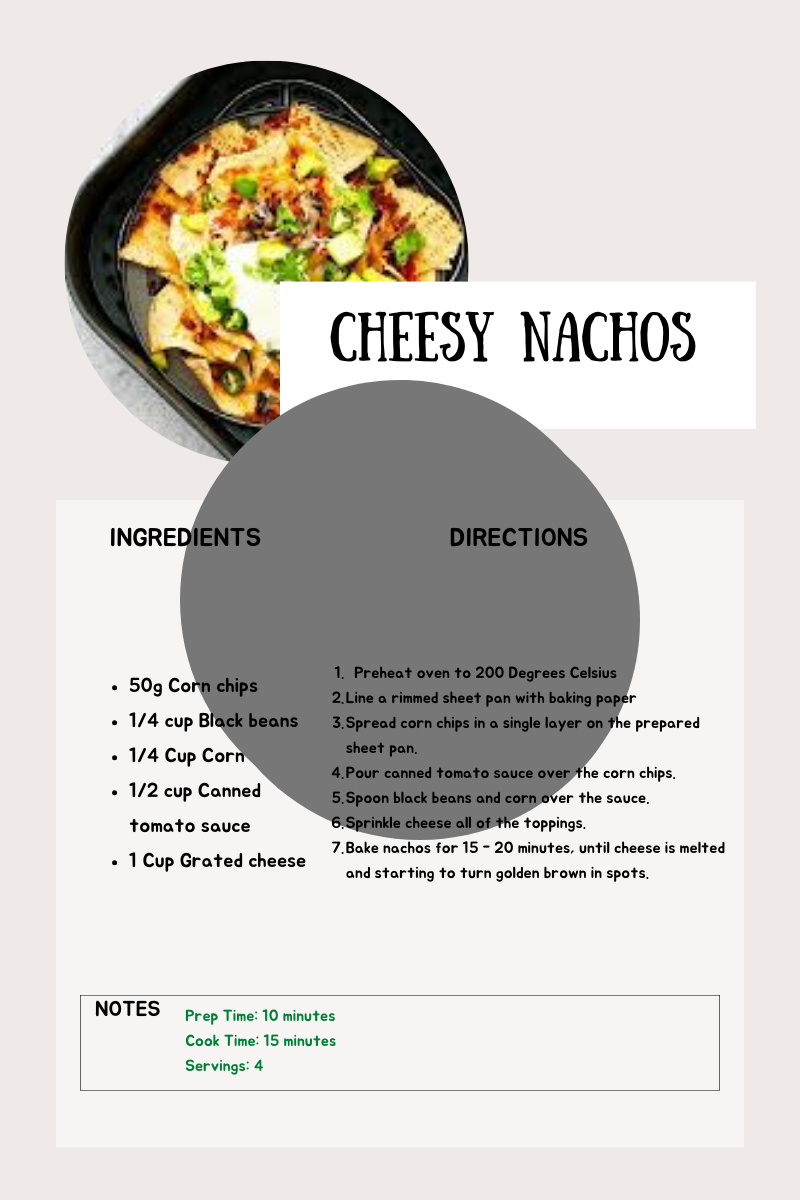 Course: 7 Technology | MHOL